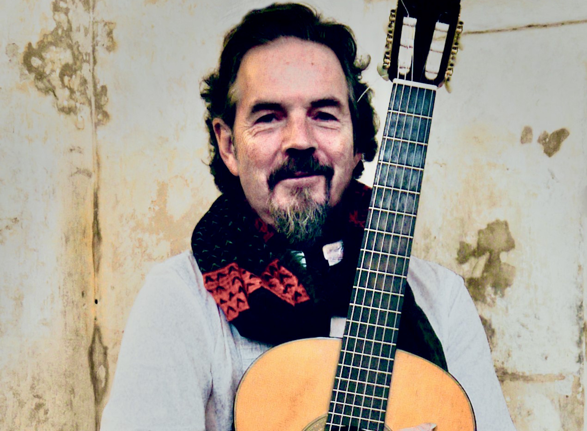 Music - What's On - The Poly at Falmouth