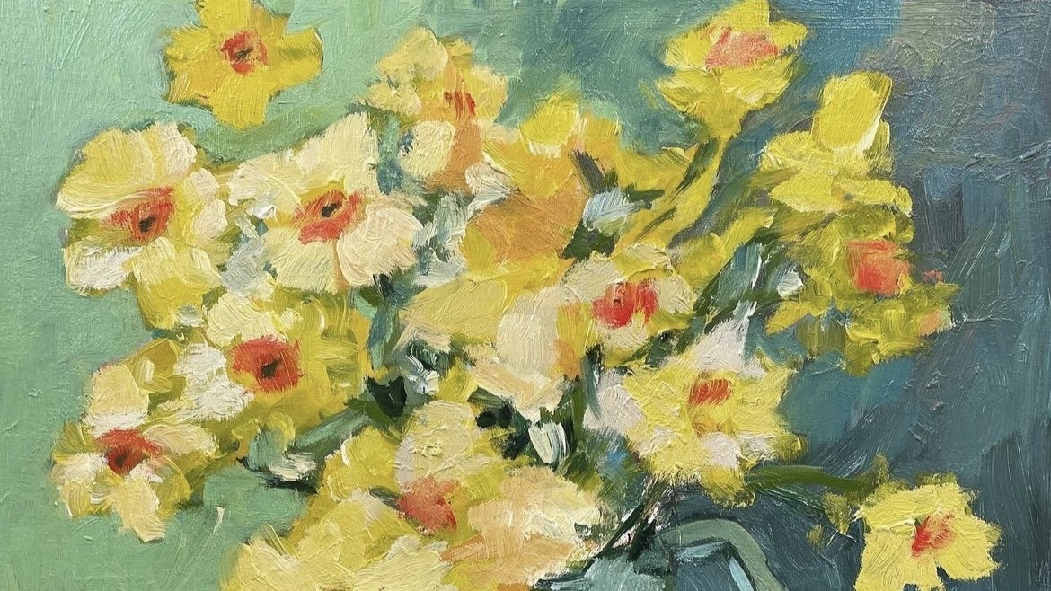 Exhibitions - What's On - The Poly at Falmouth